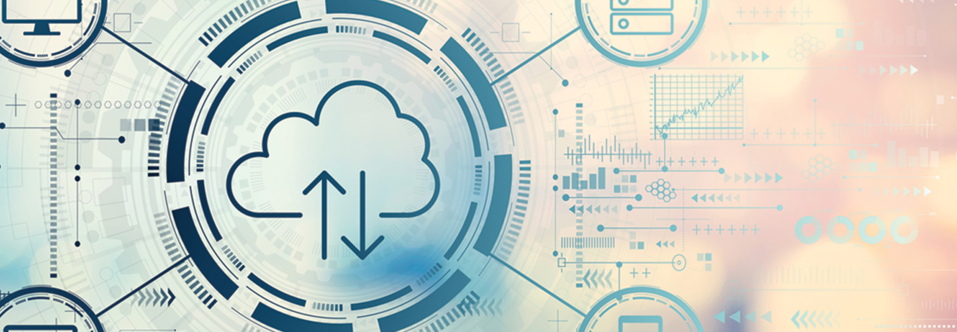 What IT Leaders Need to Know About SaaS Security Posture Management ...